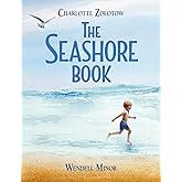 The Burgess Seashore Book for Children (Dover Children's Classics ...