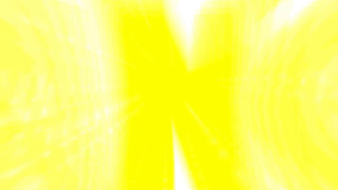 Aplicación Pango Blocks : juego de puzzle para niños de 4 - 8 en Amazon ...