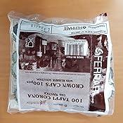 Palucart TAPPATRICE CAPSULATRICE Manuale 2 Leve Kelly per Tappi A ...