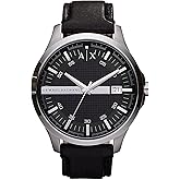 Armani Exchange AX2194 Reloj de Hombres : Armani Exchange: Amazon.com ...