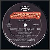 Animotion - Obsession: Best of - Amazon.com Music