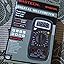 Mastech MAS830L Digital Pocket Multimeter: Amazon.in: Industrial ...