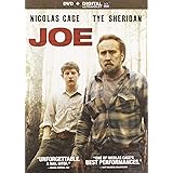 Amazon.com: Joe [DVD] : Peter Boyle, Dennis Patrick, Susan Sarandon ...
