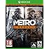 Metro Redux (Xbox One): Amazon.co.uk: PC & Video Games