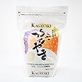 Amazon.com : Kagayaki Rice, Koshihikari, Select Premium Short Grain ...