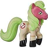 Amazon.com: My Little Pony x Dungeons & Dragons Crossover Collection ...