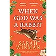 When God Was a Rabbit: Winman, Sarah: 9780755379309: Amazon.com: Books