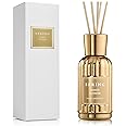 Amazon.com: SPRING Fragrance Reed Diffuser Set | 6.1 oz (180ml ...