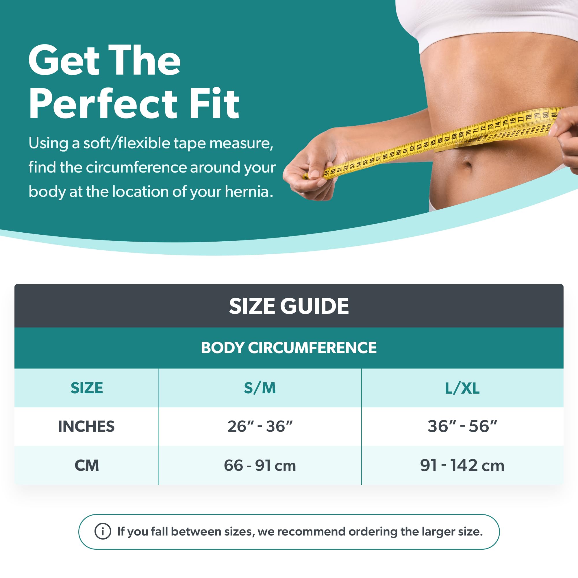 Mua BraceAbility Umbilical Hernia Belt - Abdominal Binder Truss with ...