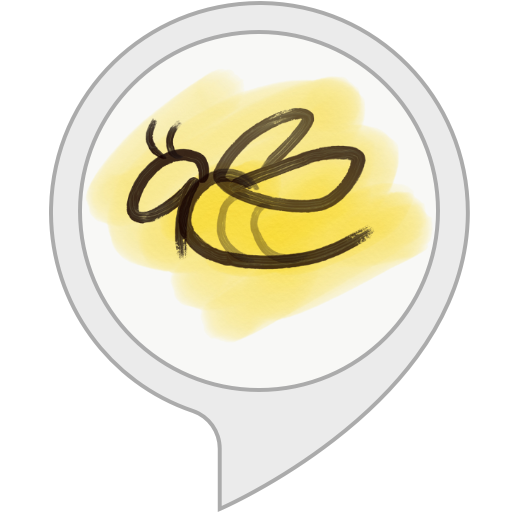 Amazon.com: ABC Bee : Alexa Skills