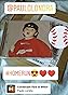 Paulo Londra - Homerun : Paulo Londra, Paulo Londra: Amazon.es: CD y ...