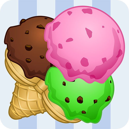 Ice Cream:Amazon.co.uk:Appstore for Android