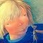 The Princess Mouse: A Tale of Finland: Aaron Shepard, Leonid Gore ...