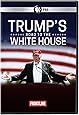 Amazon.com: Frontline: Divided States of America DVD: n/a, n/a: Movies & TV