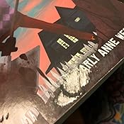 Missing Pieces (Hello Neighbor, Book 1): West, Carly Anne, Heitz, Tim ...