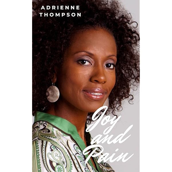 Adrienne Thompson's Instagram, Twitter & Facebook on IDCrawl