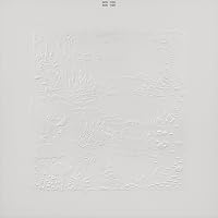 Bon Iver, Matt McCaughan, Justin Vernon, Justin Vernon, Jim Shoenecker ...