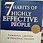 Buy The 7 Habits of Highly Effective People Book Online at Low Prices ...
