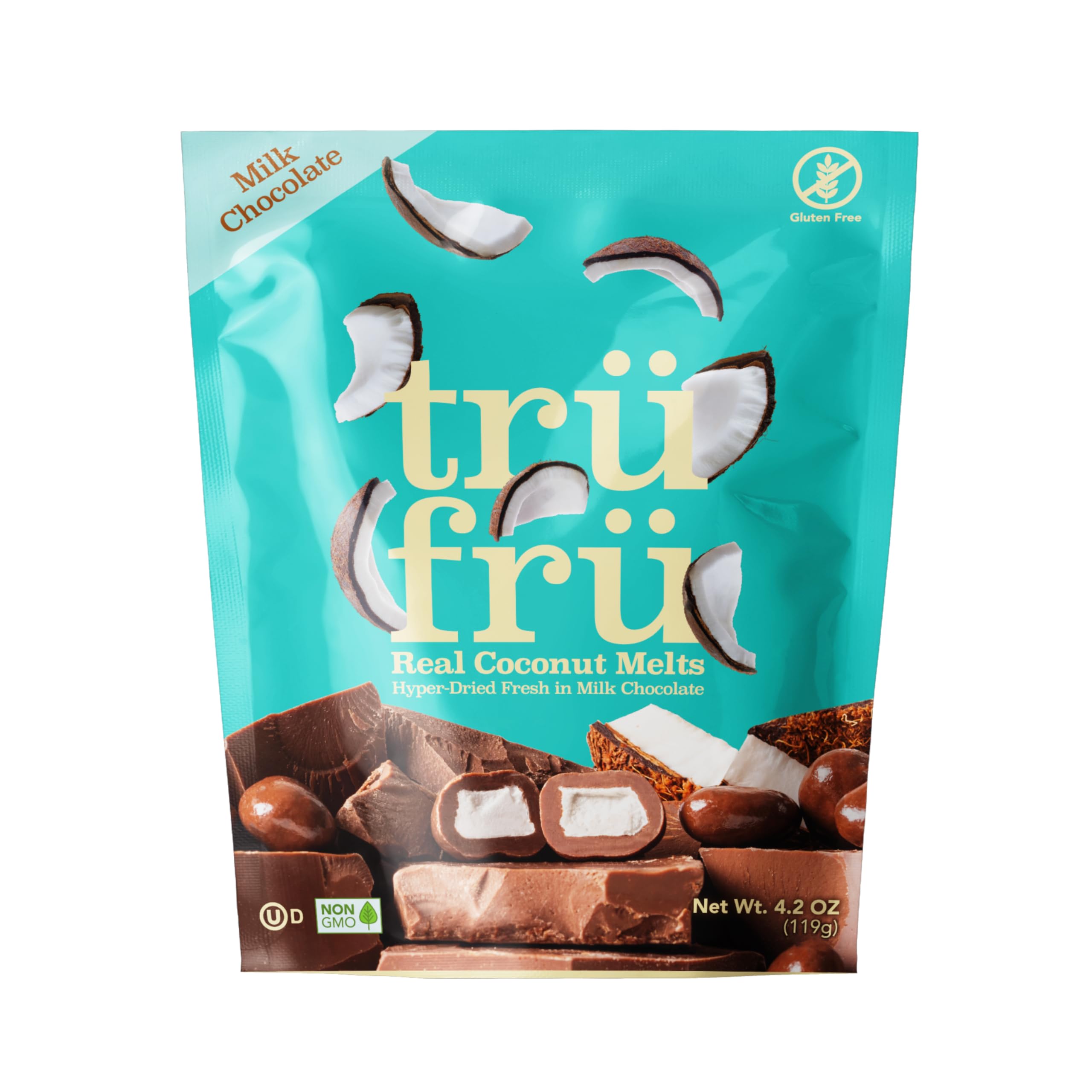 Tru Fru shop UAE | Buy Tru Fru products online in Dubai | Whizz.ae