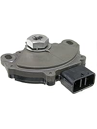 Amazon.com: Neutral Safety - Switches: Automotive