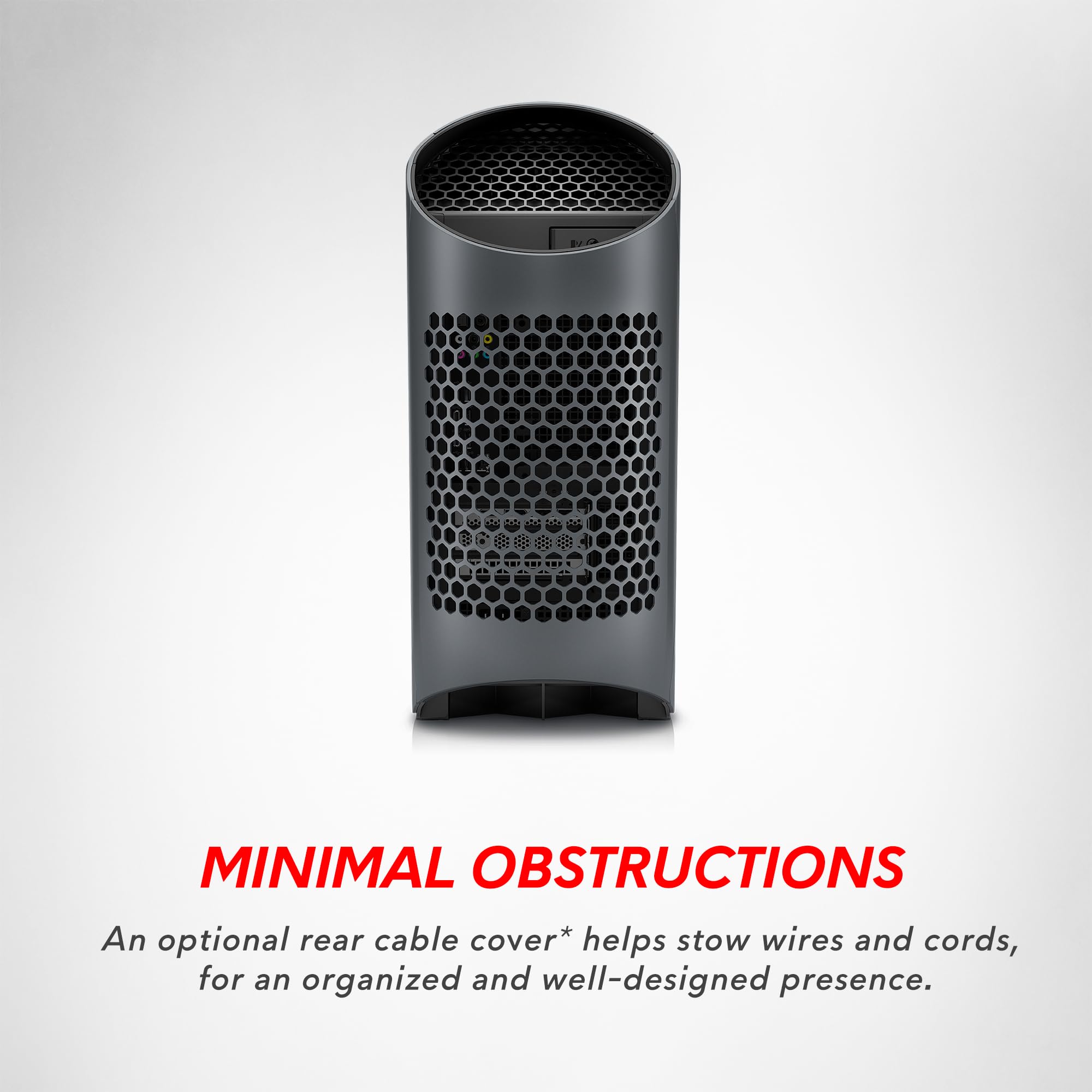 Mua Alienware Aurora R15 Gaming Desktop - Intel Core i9-13900F, 32GB ...