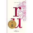 Ru: RU : Kim Thuy: Amazon.ca: Books