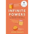 Infinite Powers: The Story of Calculus - The Language of the Universe ...