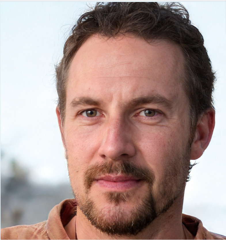 Christian Dane - Alle Hörbücher bei Audible.de