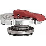 Amazon.com: Stant 10392 Radiator Cap - 23 PSI: Automotive