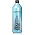 Amazon.com: Redken High Rise Volume Lifting Conditioner 8.5 Ounce ...
