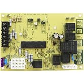 50A50-241 - Replacement Household Furnace Control Circuit Boards ...