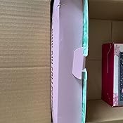 The Pink Gin Collection | Gin Gift Set Includes 4 x Pink Gin Miniatures ...