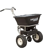 Lawn & Garden Fertilizer Spreaders | Amazon.com