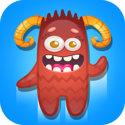 Alien Jump Game:Amazon.com:Appstore for Android