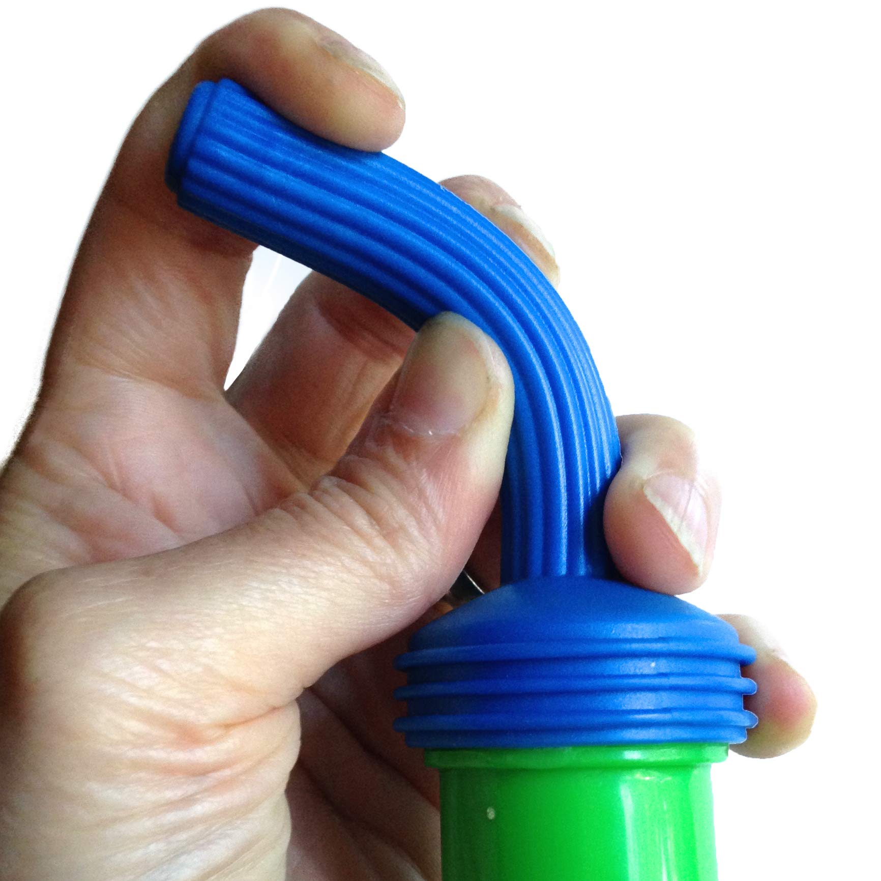 Fun And Function Vibra Chew Featuring Oral Motor Vibration For Sensory fun-and-function-vibra-chew-featuring-oral-motor-vibration-for-sensory