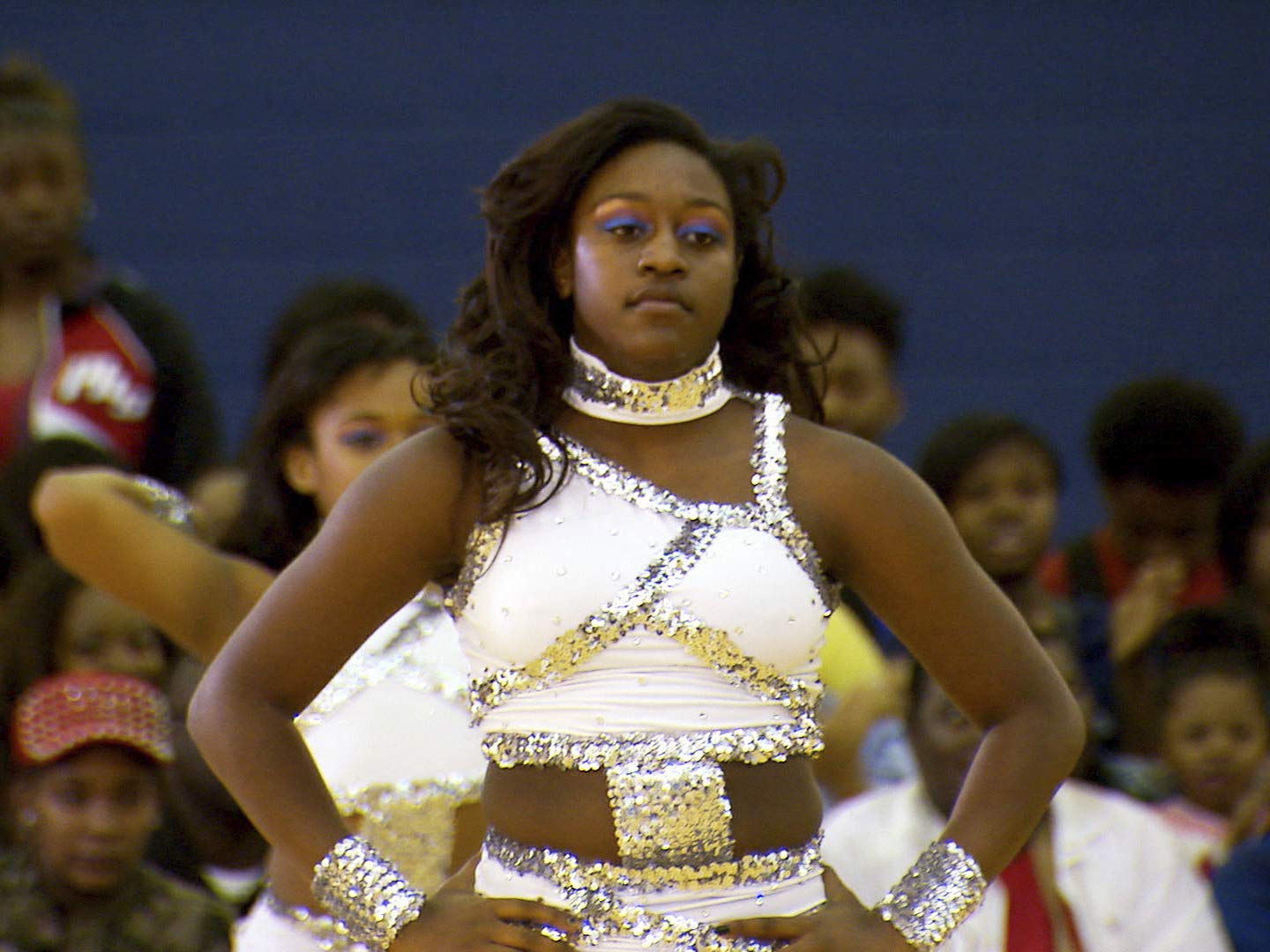 Watch Bring It! - Season 1 | Prime Video