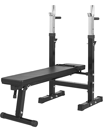 Amazon Fr Bancs De Musculation