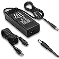 Amazon.com: 90W AC Adapter for Dell OptiPlex Micro 3050 3080 7050 7060 ...