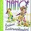 Fancy Nancy: Explorer Extraordinaire!: Jane O'Connor, Robin Preiss ...