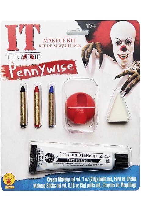 Vampire Bite Wound Prosthetic Tinsley Transfers 3D Vampire Bites ...