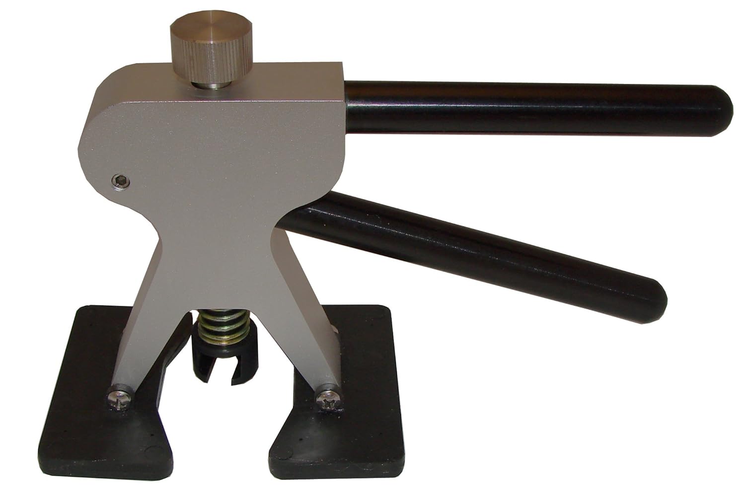 Mini Lifter Material Handling Products gaby-fey.com