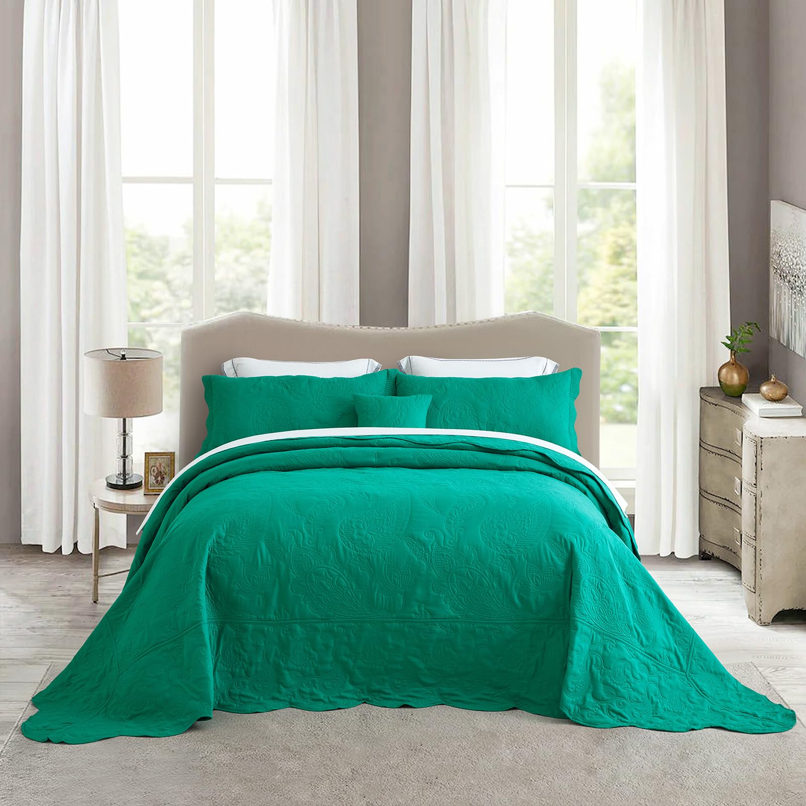 HZ & HY shop Kenya | Buy HZ & HY products online Kenya | Whizzcart