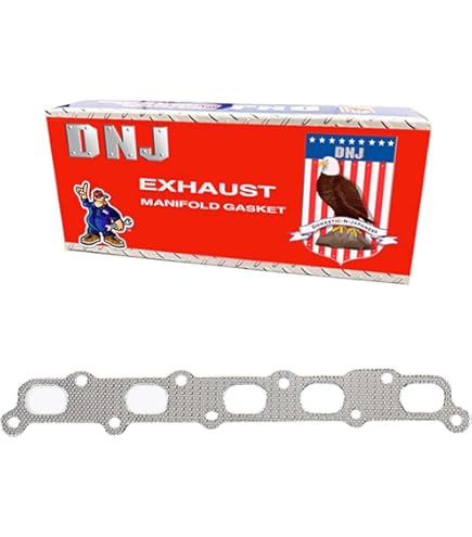 Vortex Performance Chip: Installation, Reviews & FAQs