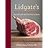 PRIME: The Beef Cookbook: Amazon.co.uk: Richard H. Turner ...