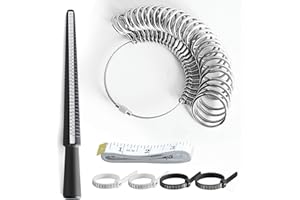 Amazon.com New Releases: The best-selling new & future releases in ...