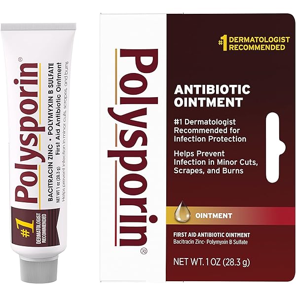 4 x Bengay Max Strength Topical Cream Ginger Citrus 4% Lidocaine EX 05/ ...