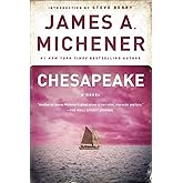 Amazon.com: Once an Eagle: A Novel: 9780062221629: Myrer, Anton: Books