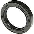 Amazon.com: National 712551 Oil Seal : Automotive