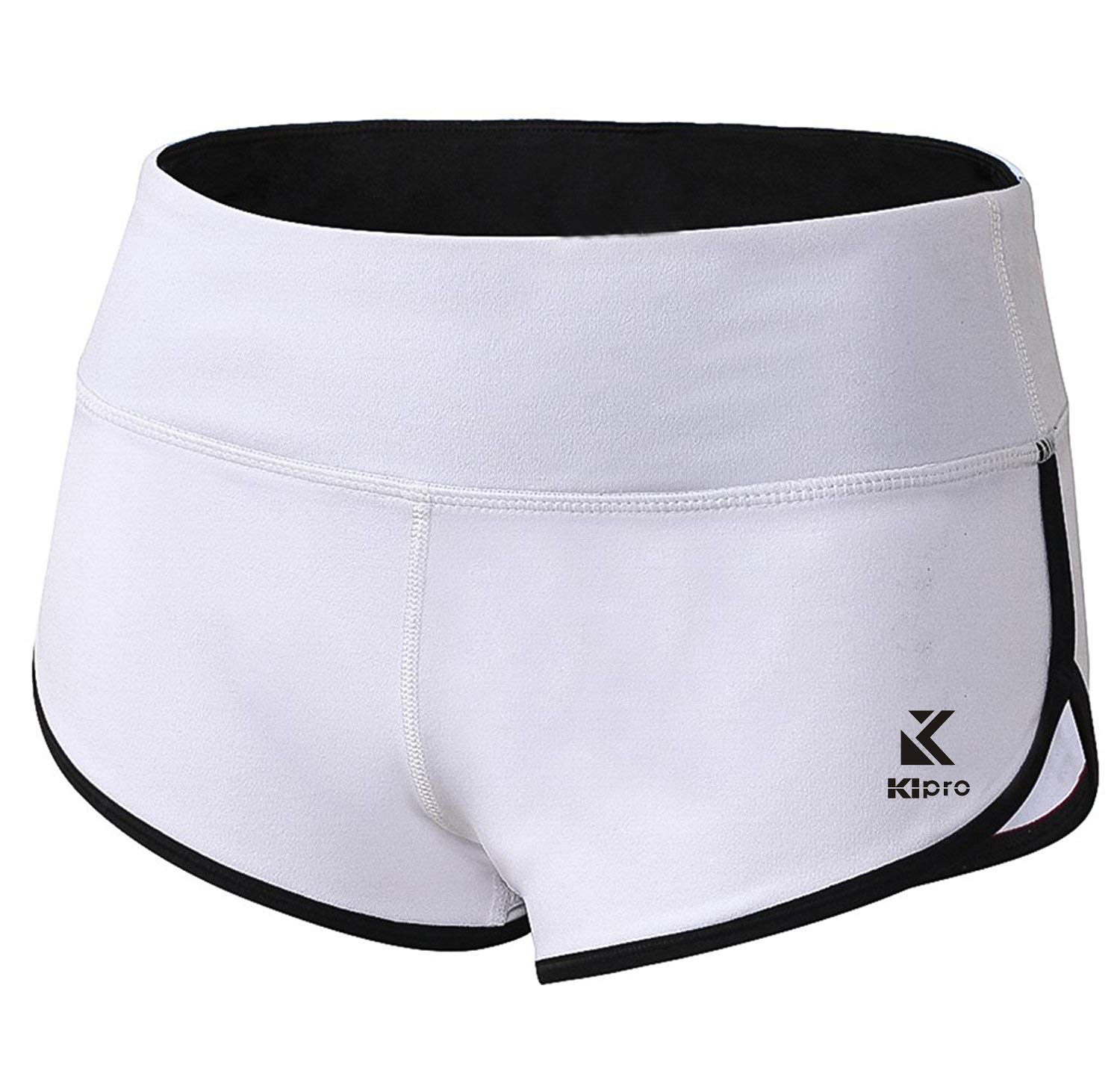 Kipro shop Kenya | Buy Kipro products online Kenya | Whizzcart