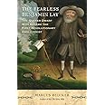 The Fearless Benjamin Lay: The Quaker Dwarf Who Became the First ...